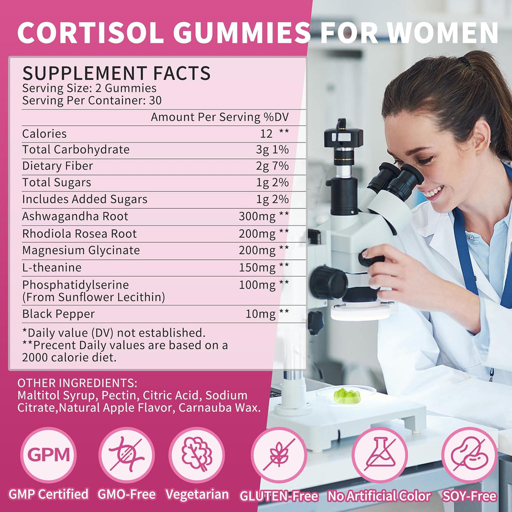 Men's multivitamin with essential nutrients