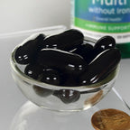 men's multivitamin with essential nutrients