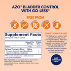 men's multivitamin with Go-Less