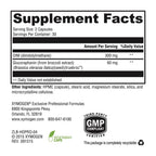 men's multivitamin with hormone protection