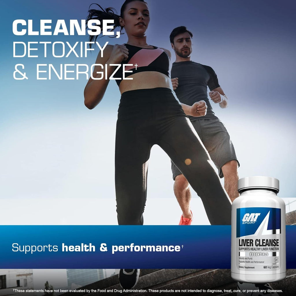 men's multivitamin with liver support