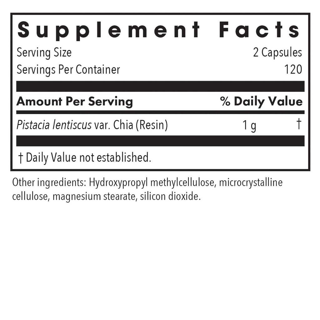 men's multivitamin with mastic gum