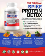 men's multivitamin with Nattokinase benefits
