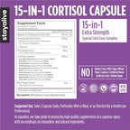 men's multivitamin with natural ingredients