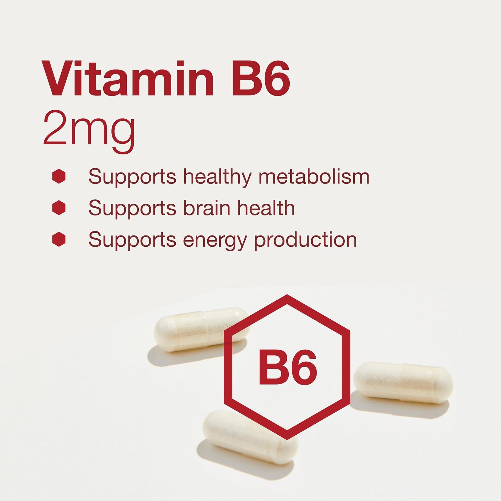 Men's multivitamin with Ortho Thyroid