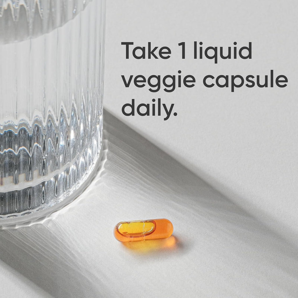 men's multivitamin with phytoceramides