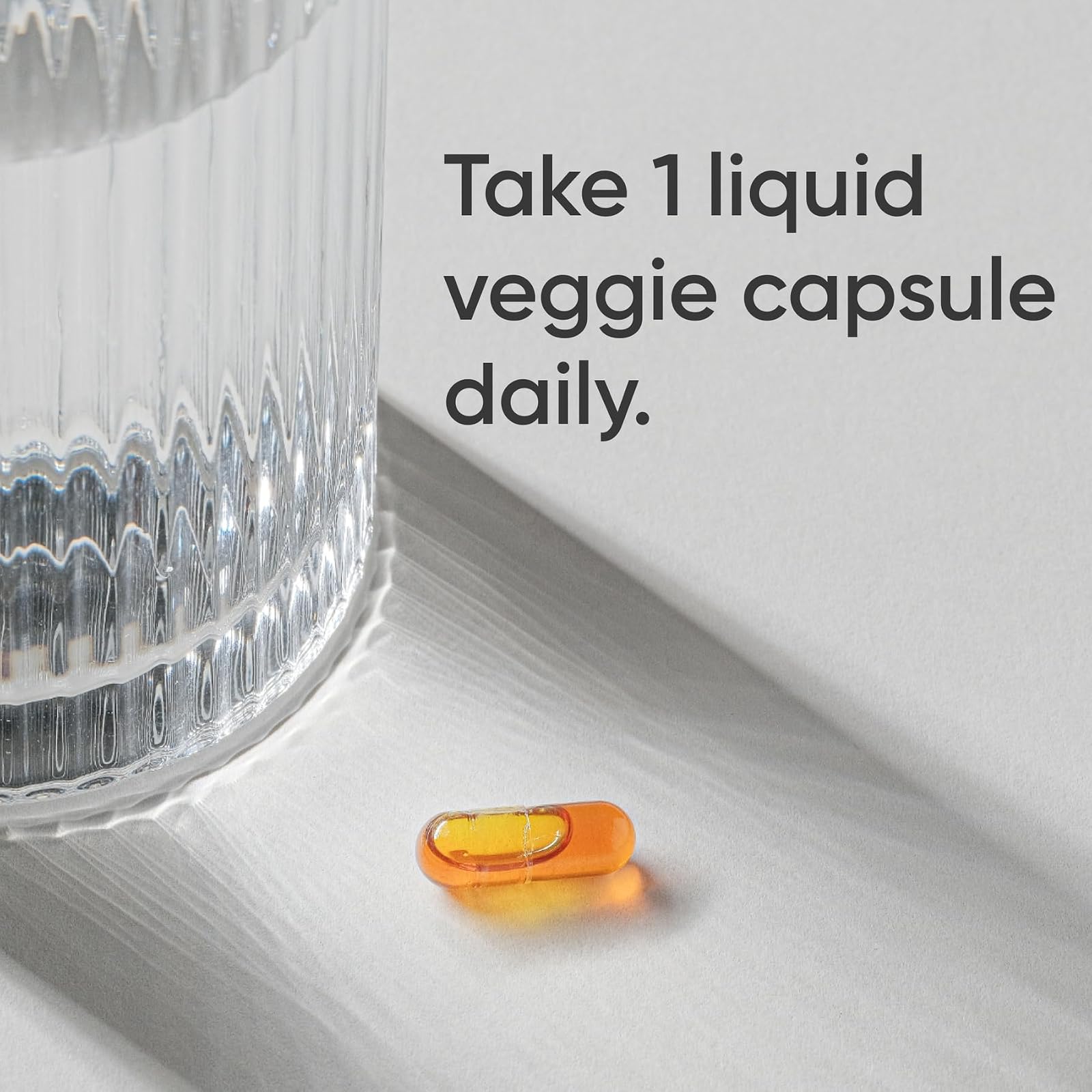 men's multivitamin with phytoceramides