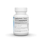 men's multivitamin with saffron extract