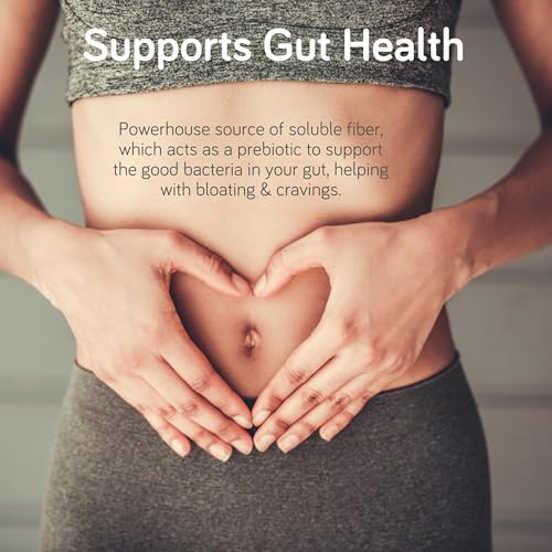 men's multivitamin with sea moss
