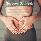 men's multivitamin with sea moss
