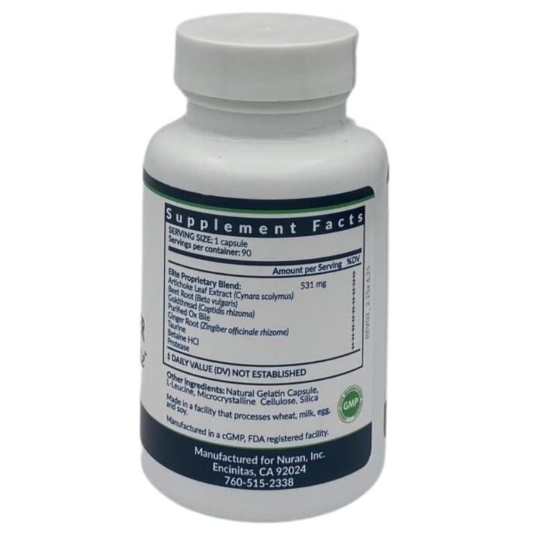 Men's multivitamin with taurine benefits