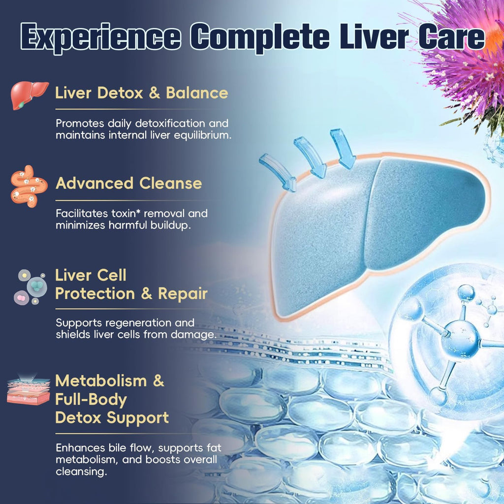 Men's multivitamin with TUDCA benefits