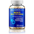 men's multivitamins for daily health