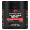 men's multivitamins for energy boost