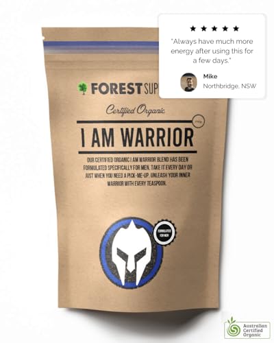 men's multivitamins with 7 superfoods