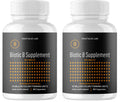 men's probiotic supplement for gut health