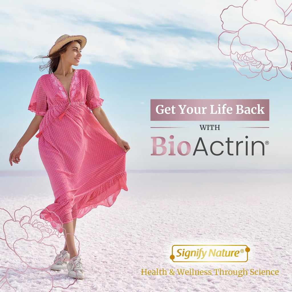 men's probiotics for balanced gut