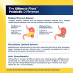 men's probiotics for daily wellness