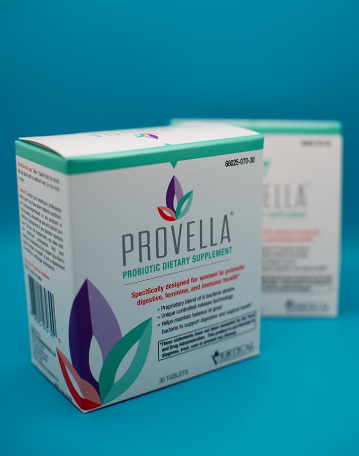 men's probiotics for daily wellness