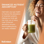 men's probiotics for gut balance