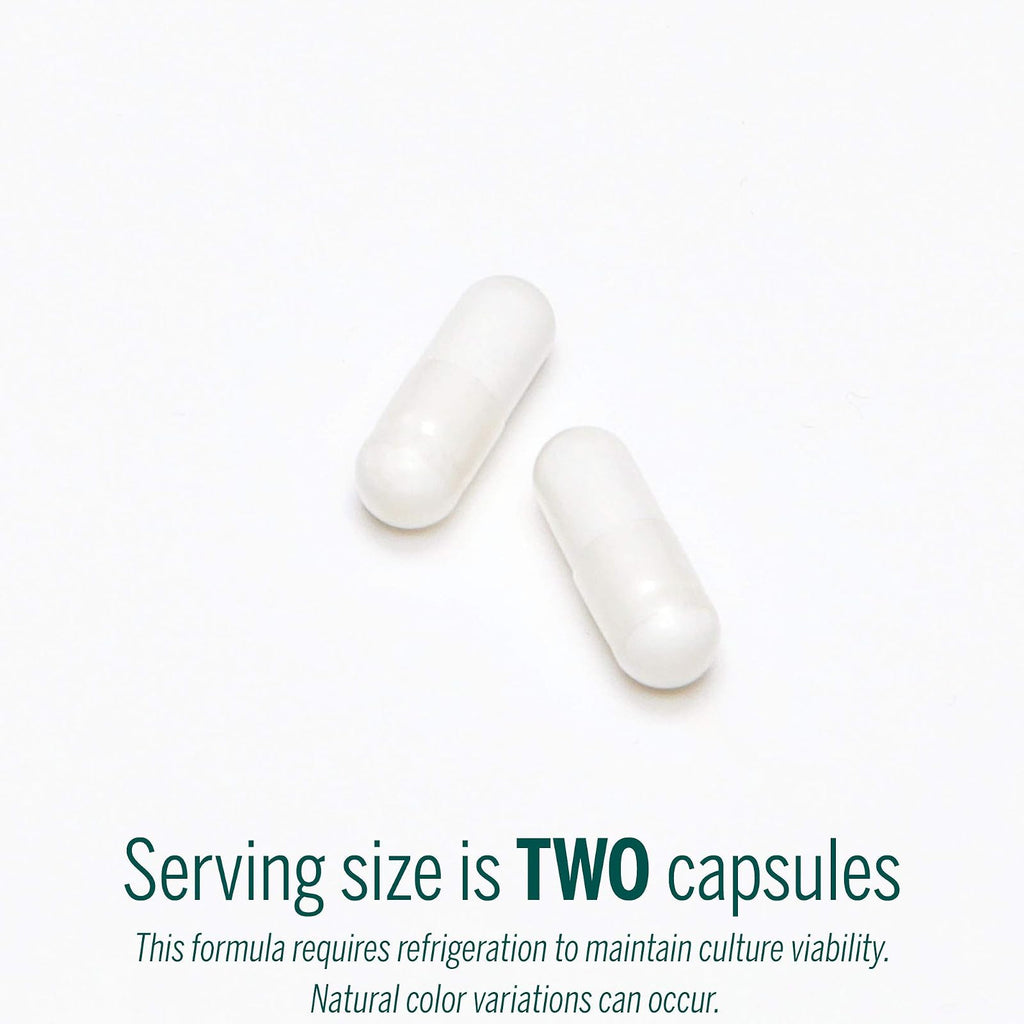 men's probiotics for gut balance