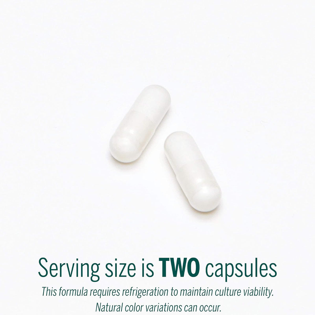 men's probiotics for gut balance