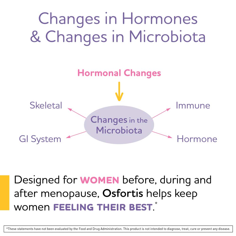 men's probiotics for gut balance