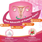 men's probiotics for gut balance