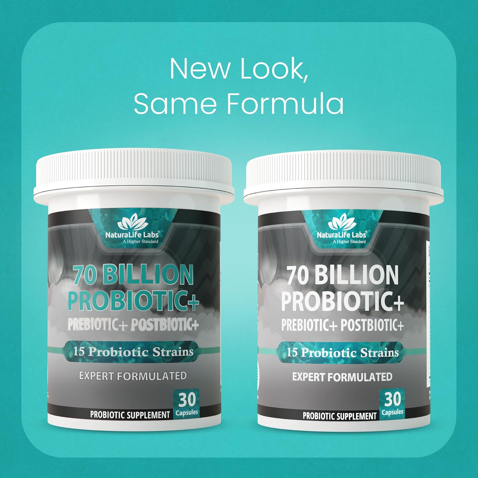 men's probiotics for gut balance
