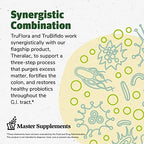 men's probiotics for gut balance