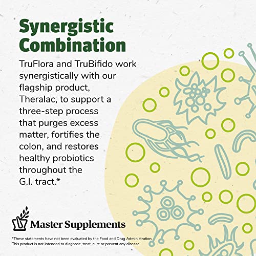 men's probiotics for gut balance