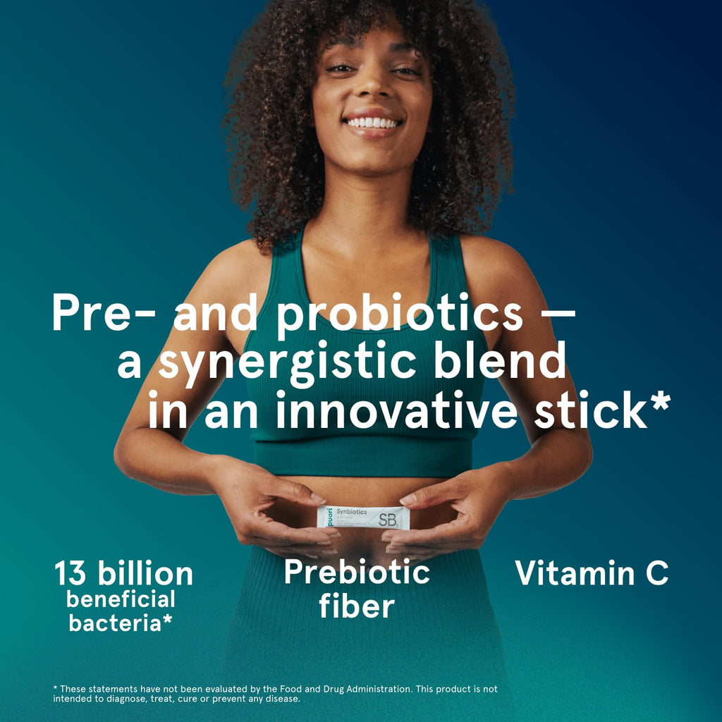 men's probiotics for gut health