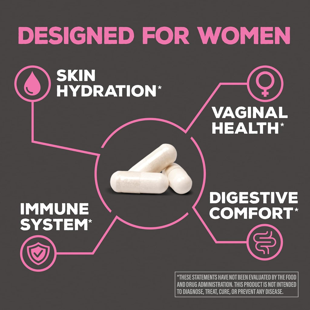 men's probiotics for gut wellness