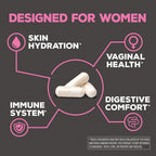 men's probiotics for gut wellness