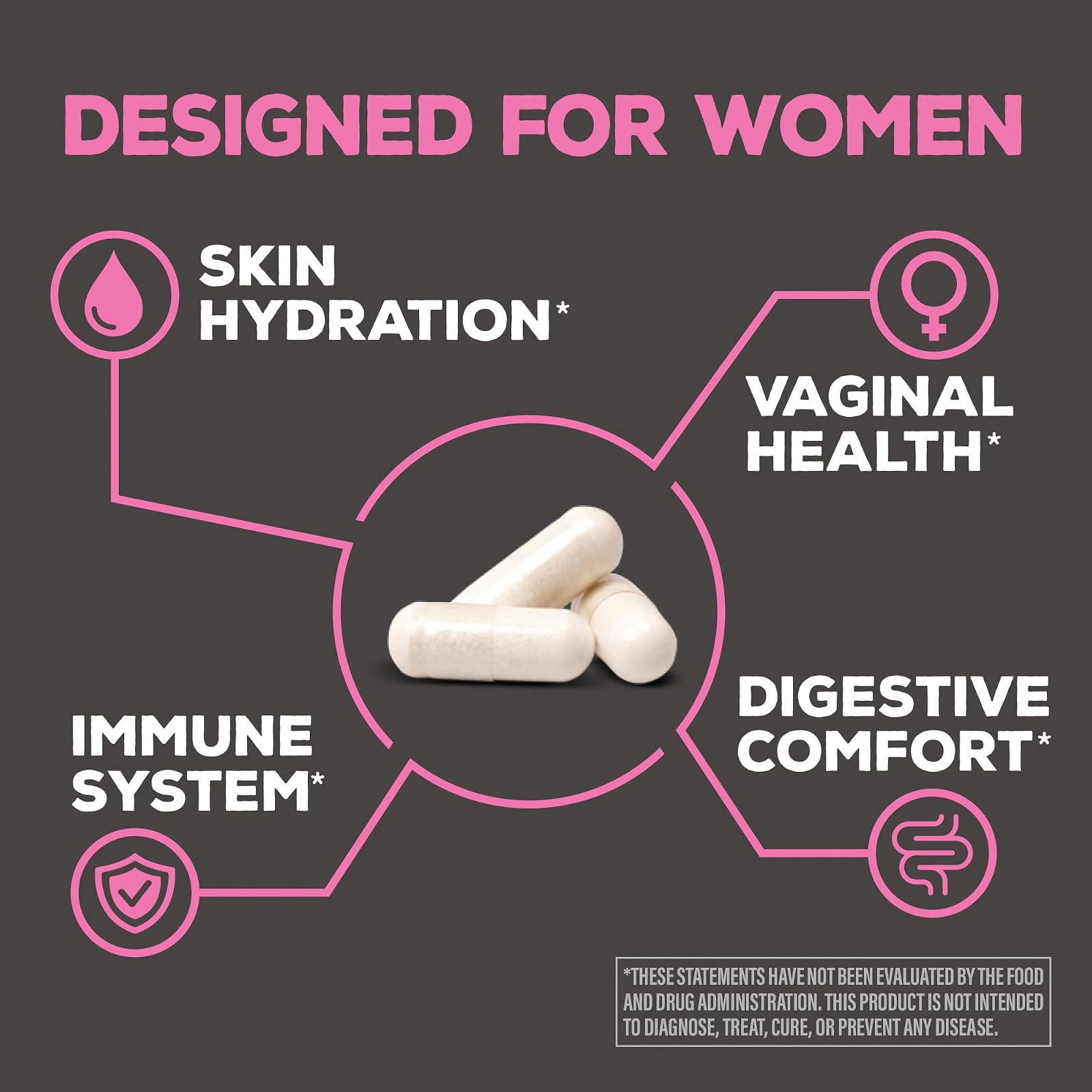 men's probiotics for gut wellness