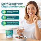 men's probiotics for immune support