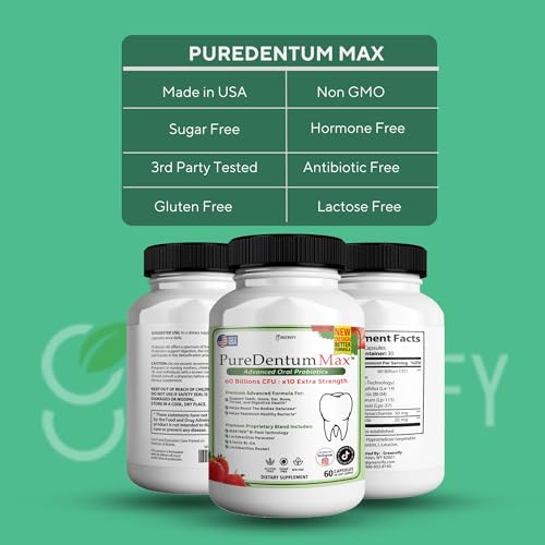 men's probiotics for improved wellness