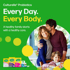 men's probiotics for optimal digestion