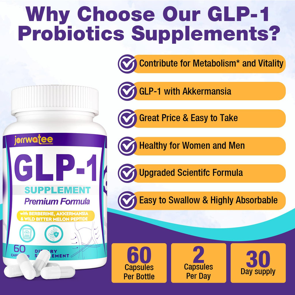 men's probiotics for optimal wellness