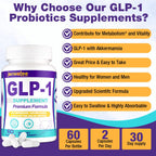 men's probiotics for optimal wellness