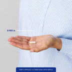 men's probiotics for optimal wellness