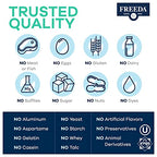 men's probiotics for overall wellness