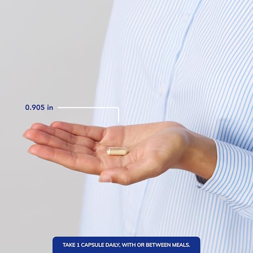 men's probiotics for overall wellness
