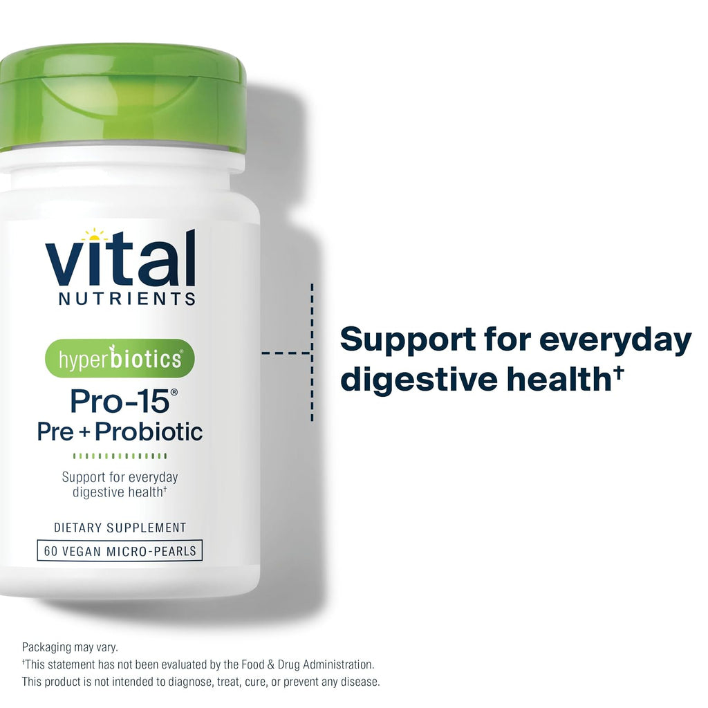 men's probiotics with 50 billion CFU