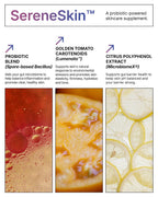 men's probiotics with 50 billion cfu