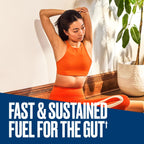men's probiotics with 50 billion CFU