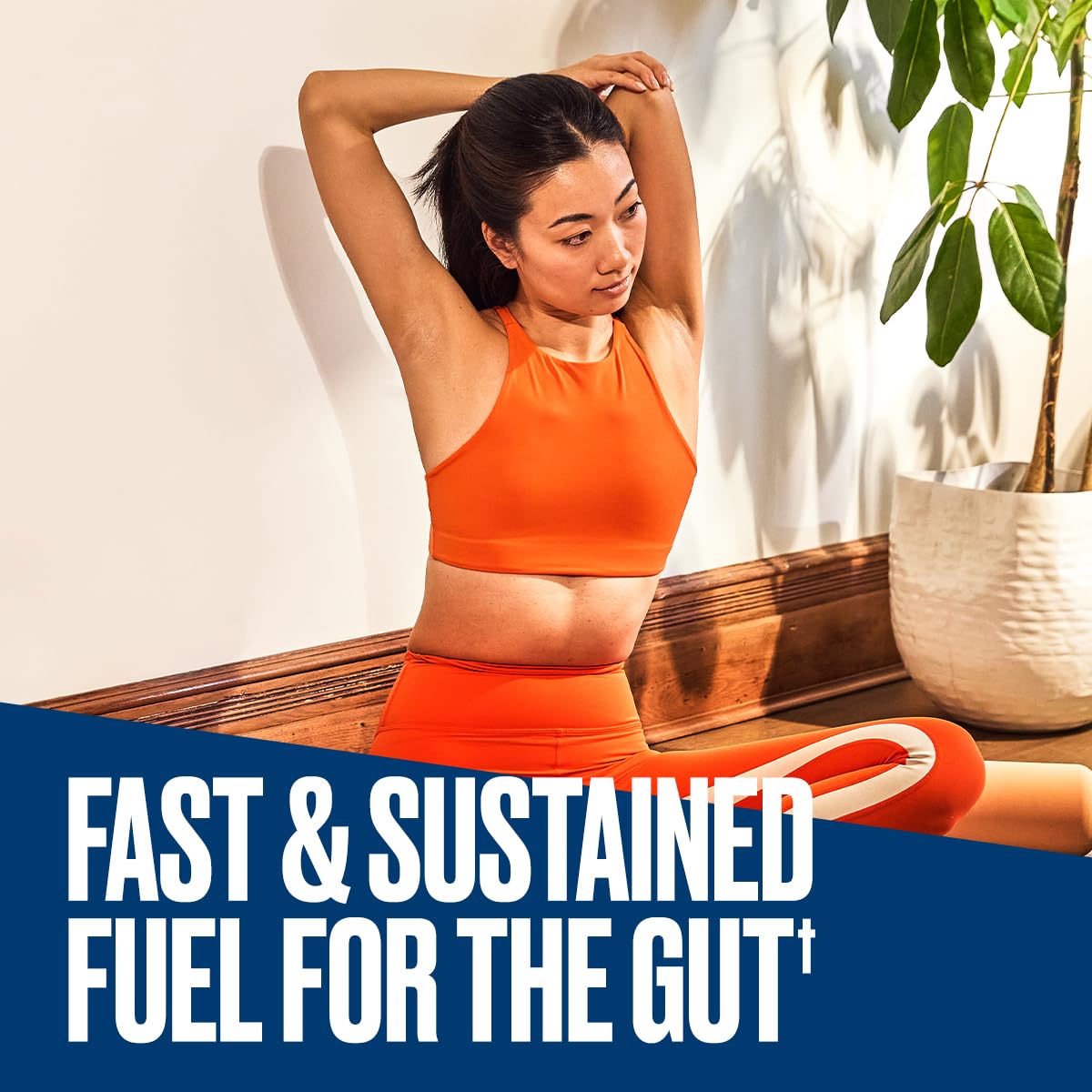 men's probiotics with 50 billion CFU