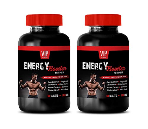 men's stamina enhancement pills