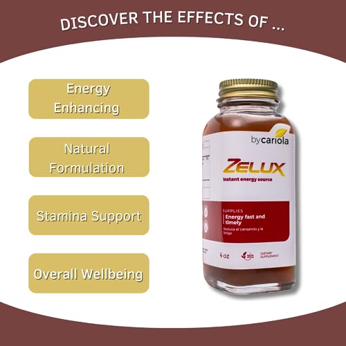 men's test booster for vitality
