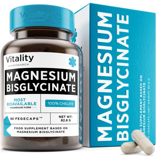 men's tribulus supplement with zinc